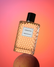 CHIMILKA – Vilhelm Parfumerie US