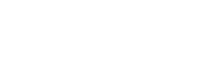 Vilhelm Parfumerie US