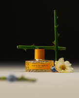 POETS OF BERLIN – Vilhelm Parfumerie US