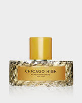 CHICAGO HIGH – Vilhelm Parfumerie US
