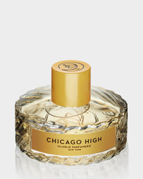 CHICAGO HIGH – Vilhelm Parfumerie US